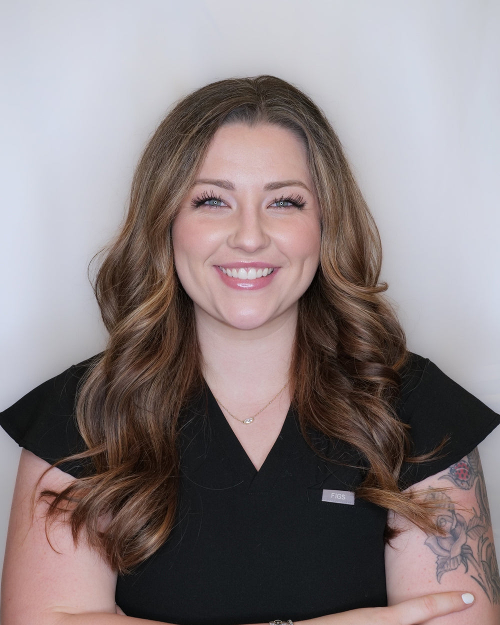 Zen ReGen | Top Dermatologist & Aesthetic MedSpa in Sacramento