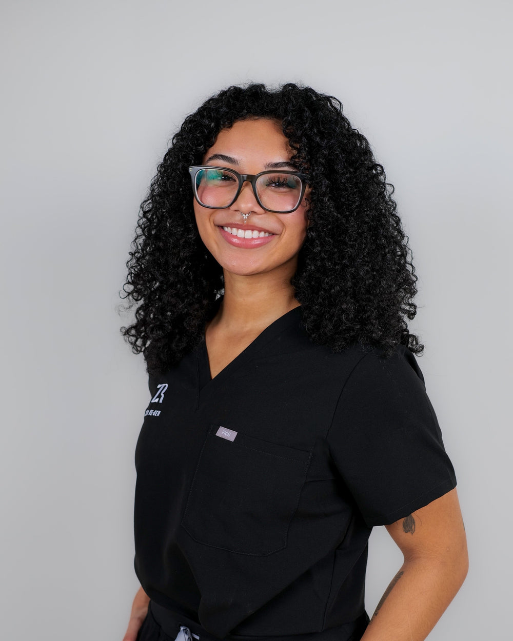 Zen ReGen | Top Dermatologist & Aesthetic MedSpa in Sacramento