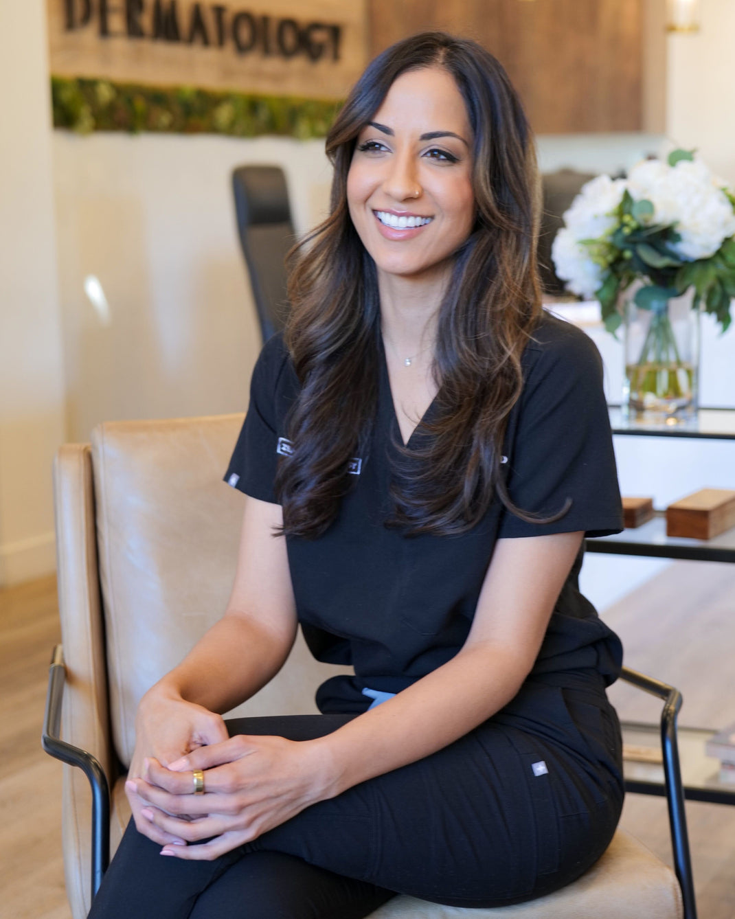 Medical Weight Loss Clinic | Sacramento CA | Zen ReGen